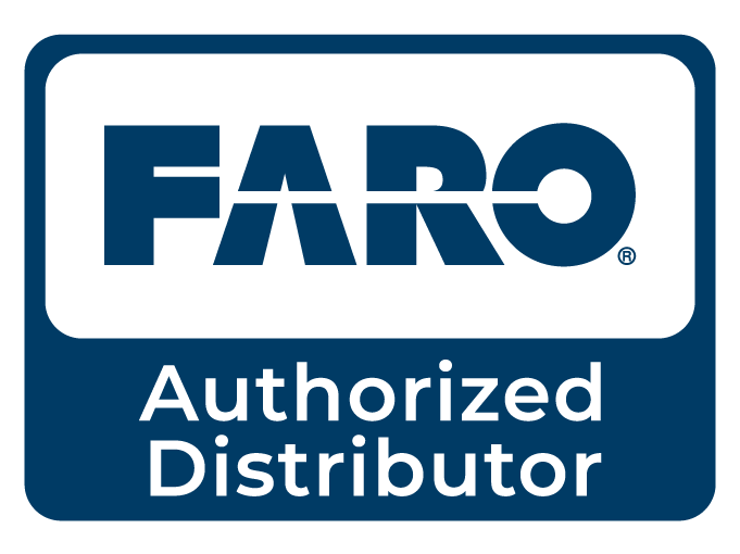 Metrology Equipment Sales & Rentals in Canada, US